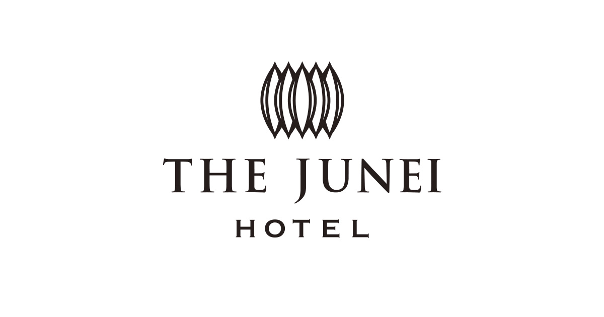 DEPARTURES SPRING 2020 - THE JUNEI HOTEL KYOTO